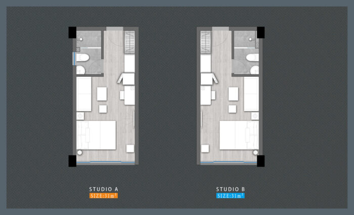 Indesign Makumbi Park (Sold Out) - GLBC Group